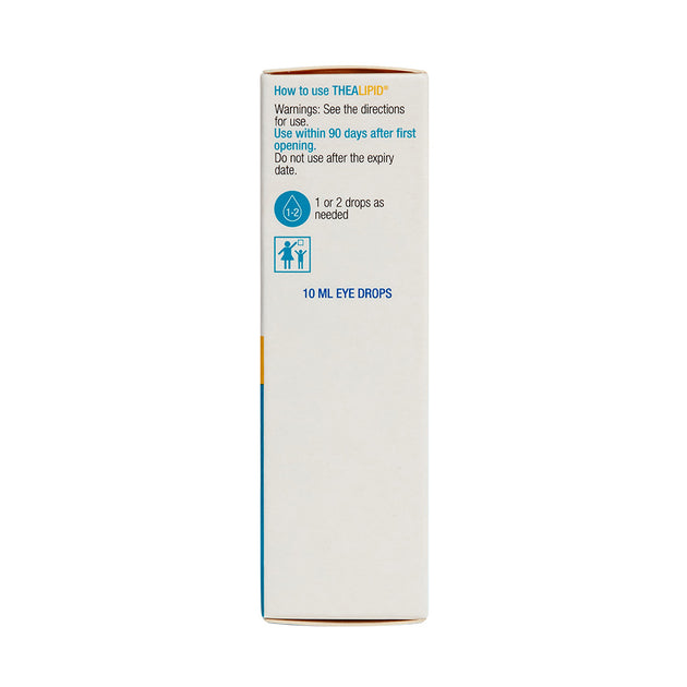 All Our Products | Thea Shop | Your Eye Health